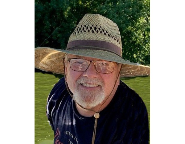 Matthew Anderson Obituary (2023) - Albert Lea, MN - Bonnerup Funeral ...