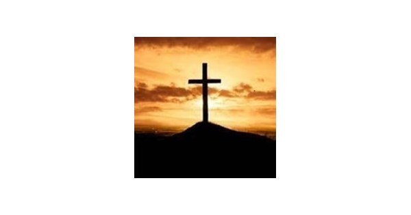 Imogene Booth Obituary (2024) - Hudson, FL - Grace Memorial Gardens and ...