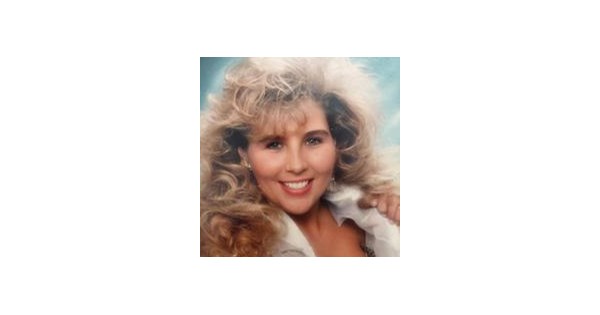 Sadie Ann McGuire Obituary (2025) - Pulaski, VA - Bower Funeral Chapel ...