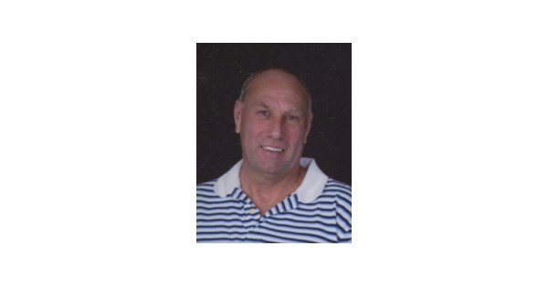 Rodney Keith Seal Obituary (2022) - Picayune, MS - McDonald Funeral ...
