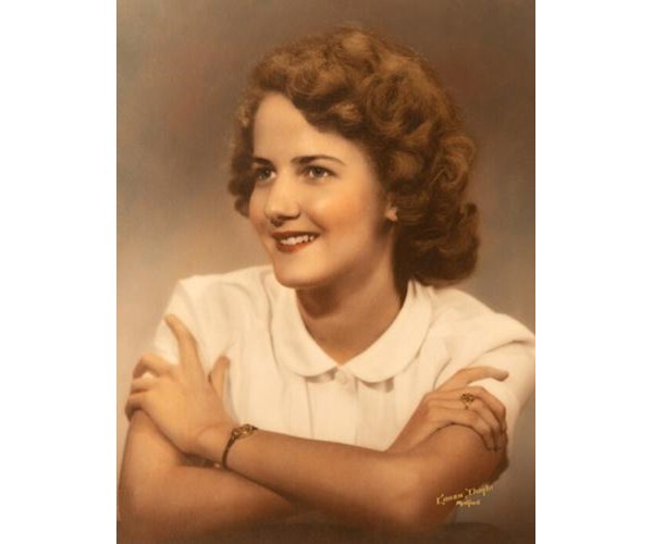 Carol May Engel Obituary (2024) - Medford, WI - Hemer-Pickerign Funeral ...