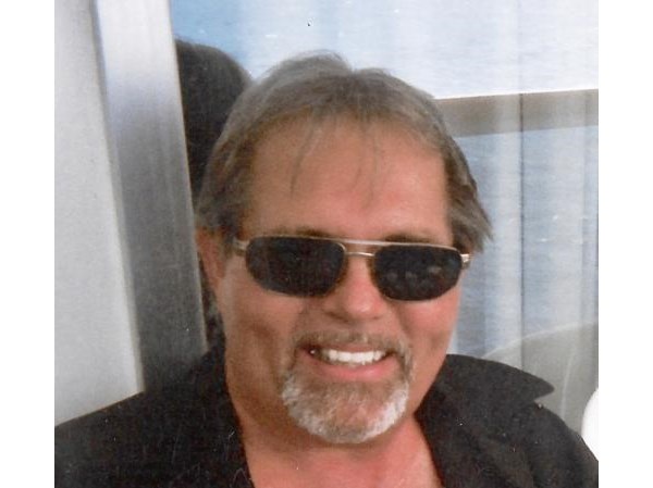 Daniel Seliga Obituary (2025) - Ely, MN - Kerntz Funeral Home - Ely