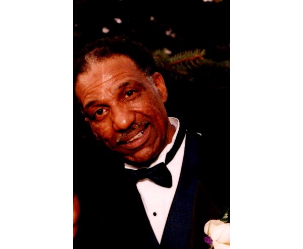 June Ray Obituary (2024) - Joliet, IL - Minor-Morris Funeral Home, Ltd.