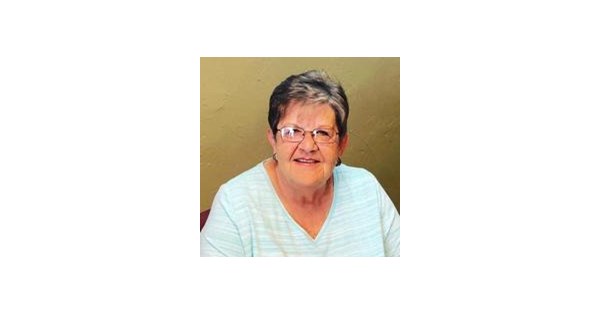 Barbara Varner Obituary (2025) - San Saba, TX