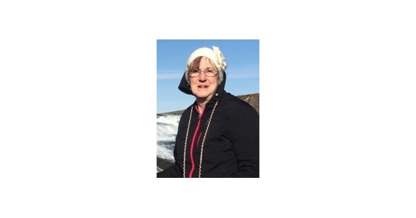 Karen Sue Heili Obituary (2022) - Wichita, KS - Affinity All Faiths ...