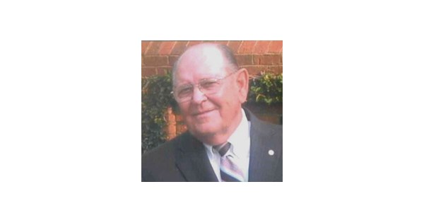 William "Bud" Pierce Obituary (2022) - Thomasville, GA - Whiddon-Shiver ...