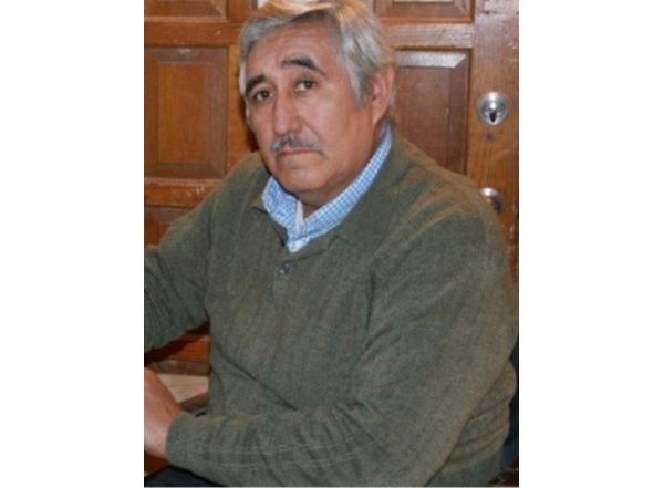Jose Abel Gomez Obituary (2026) - Fort Worth, TX - Carrillo Funeral ...