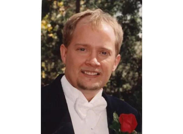 Jon Evans Hapner Obituary (2025) - Leesburg, OH - Turner & Son Funeral ...