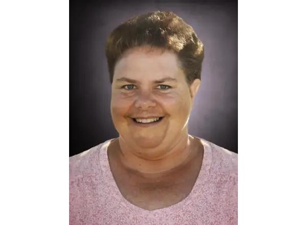 Cathy Ann Weiss Obituary (2025) - Midland, MI - Ware-Smith-Woolever ...