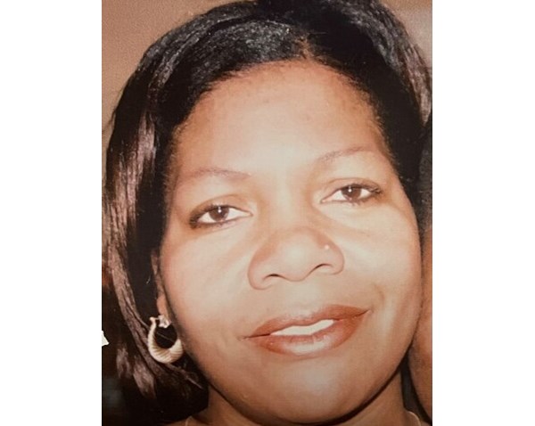 Deidre Y Smith Obituary (2023) - Mattapan, MA - George Lopes Funeral ...