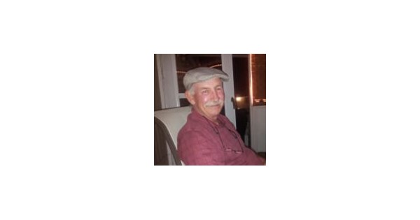 Randy Guerriero Obituary (2025) - Ogden, UT - Myers Mortuary ...