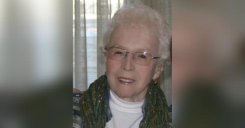 Mary Thurman Easley Obituary (2022) - Durham, NC - Hall-Wynne Funeral ...