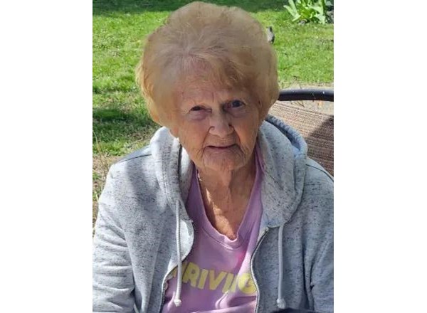 Carolyn "Mongey" Garnett Obituary (2024) - New Cambria, MO - Greening ...
