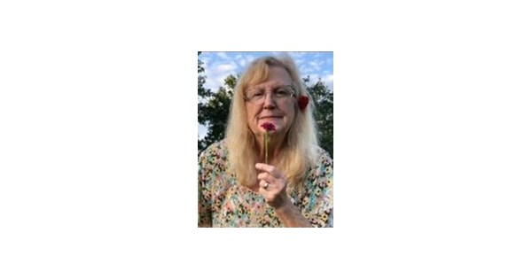 Martha Kay Polley Obituary (2024) - Georgetown, OH - Cahall Funeral ...