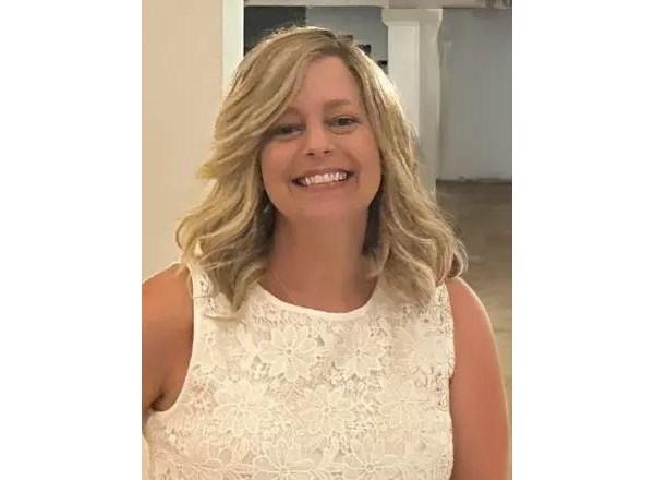 Jennifer Lynn Cawthorne Obituary (2025) - Walled Lake, MI - Lynch ...