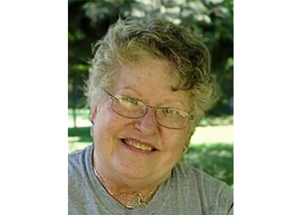Linda June Wilson Obituary (2024) - Martin, KY - Hall Funeral Home - Martin