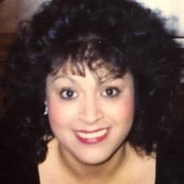 Beatrice Grace Salazar Obituary (2022) - San Antonio, TX - Mission Park ...