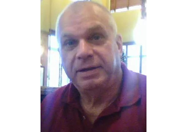 Richard Arlin Kilmer Obituary (2024) - Troy, MI - A.J. Desmond & Sons ...