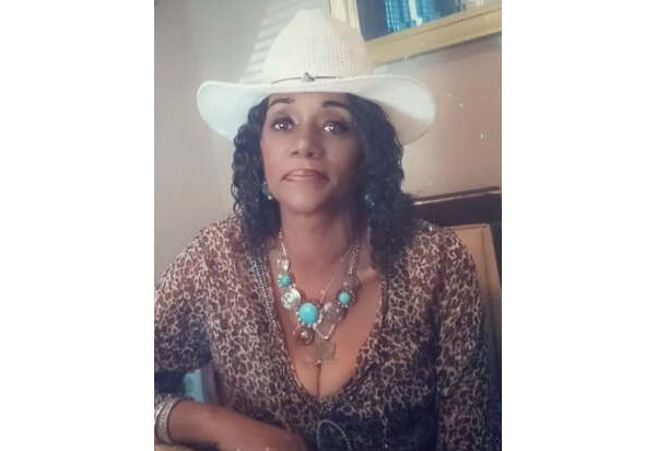Patricia Jenkins Sharpe Obituary (2025) - Enfield, NC - S. Jones ...