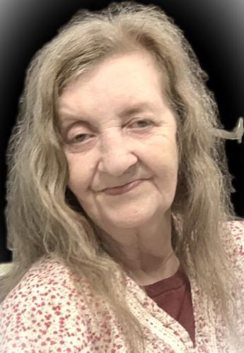 Kathleen Blankenship Obituary (2025) - Phelps, KY - Jones & West ...