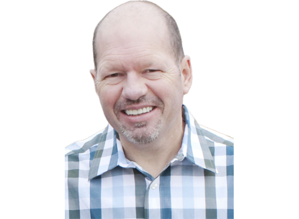 Scott Brian Simpson Obituary (2025) - Dallas, TX - Local Cremation and ...