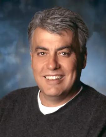 James Patrick "Jim" Falbo Obituary (2025) - St. Clair Shores, MI ...