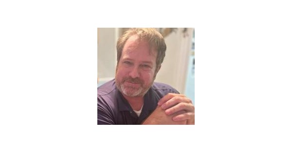 Timothy Christian Weaver Obituary (2025) - Jacksonville, NC - Jones ...