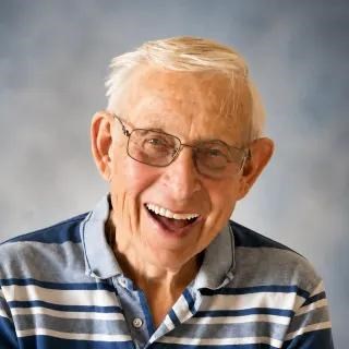 David A. Miller Obituary (2026) - Menomonie, WI - Olson Funeral Home ...