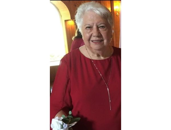 Caroline "Carrie" Rooney Obituary (2025) - Melbourne, FL - Brownlie ...