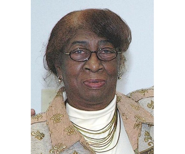 Mary Sue Sadler Obituary (2022) - Washington, NC - Leon Randolph ...
