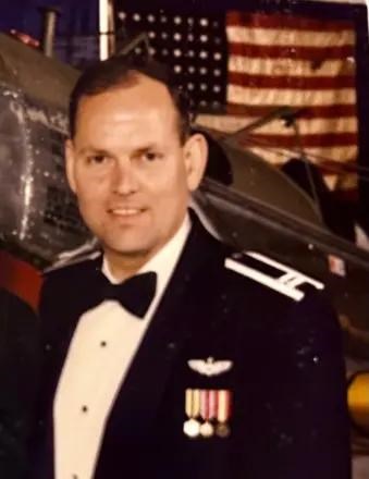 Michael Dean "Mike" Ray Obituary (2024) - Sparta, MO - Holden Cremation ...