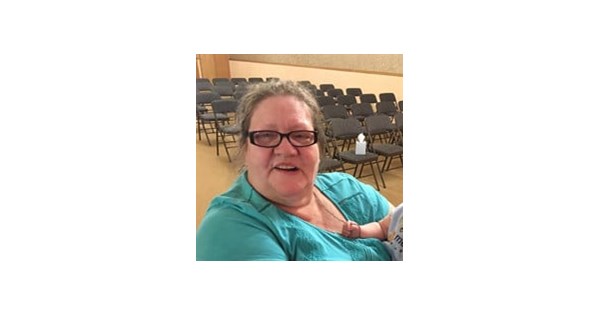 Laura Ellen Wood Obituary (2022) - Laurie, MO - Kidwell-Garber Funeral ...