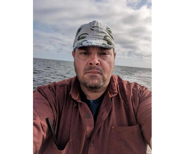 William Vickery Obituary and Online Memorial (2025)