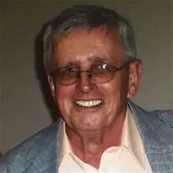 Terry A. Llewellyn Obituary (2025) - Addison, NY - Flint Funeral Home ...