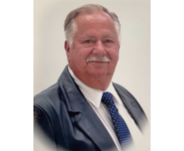 William J. Hilbrunner Obituary (2024) - Streetsboro, OH - Shorts-Spicer ...