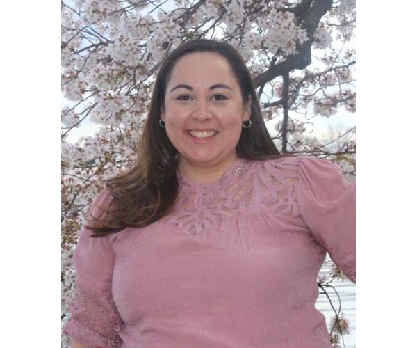 Alexandra Lopez Obituary (2024) - Laredo, TX - Fred Dickey Funeral ...