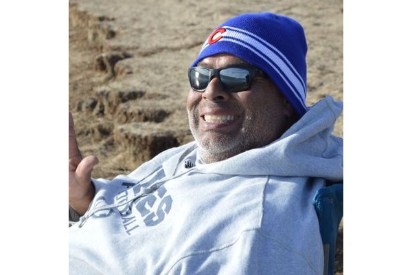 Robert Soto Obituary (2025) - Greeley, CO - Adamson Life Celebration ...