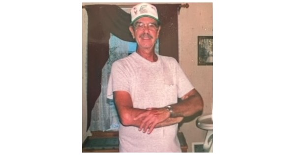Richard J. Schultz Sr. Obituary (2023) - Hopewell Junction, NY - McHoul ...