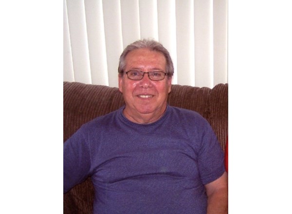 Wayne A. Lookenbill Obituary (2026) - Hanover, PA - Murphy-Beck Funeral ...