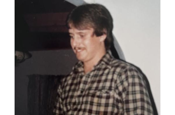Death Notice and Obituary for Michael Franklin "Mike" Hart 2023 of ...