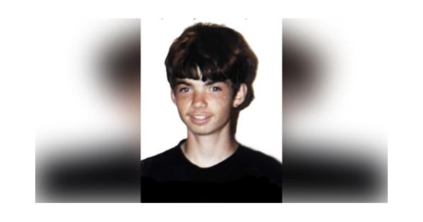 Thomas "Tommy" Hansen Obituary (2023) - Iowa City, IA - Lensing Funeral ...