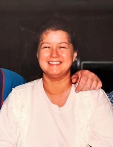 Cynthia Louise Duncan Obituary (2023) - Baxley, GA - Swain Funeral Home ...