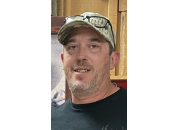 Brian Keith Heisler Obituary (2026) - Boonville, MO - Howard-Millard ...