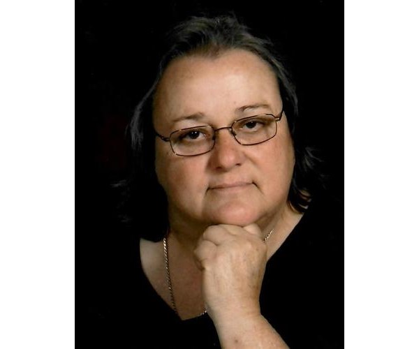 Jodie Elizabeth Simmers Obituary (2025) - Plaquemine, LA - Wilbert ...
