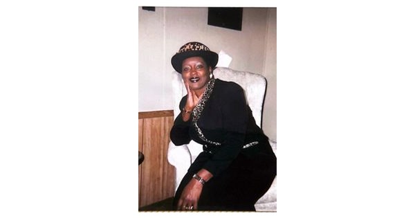 Mrs. Glenda Bryant Pride Obituary (2025) - Marianna, FL - Peoples ...
