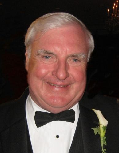 Daniel J. Henry Obituary (2024) - Midland Park, NJ - Vander Plaat ...