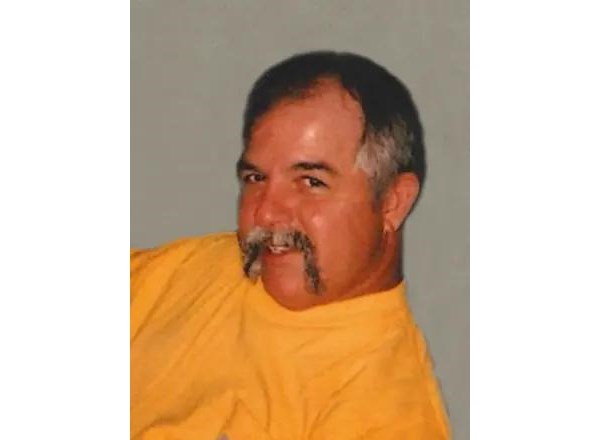 Terry Alan "Tooge" Richardson Obituary (2025) - Martinsville, IN - Neal ...