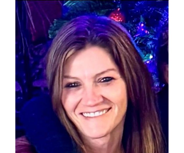Virginia Lea "Lebanon" Kohout Obituary (2026) - Lebanon, MO - Holman ...