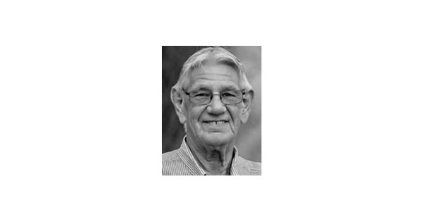 William Randolf "Randy" Haddix Obituary (2024) - Chillicothe, OH - Ware ...