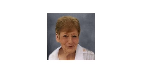 Lorraine Janice Crowe Obituary (1951 - 2026) - Amite, LA - AN17